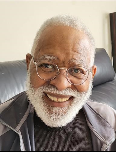 Gerald Victor Lee Hammond Obituary (2024) - Baltimore, MD - Vaughn ...