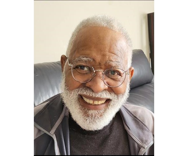 Gerald Victor Lee Hammond Obituary (2024) - Baltimore, MD - Vaughn ...