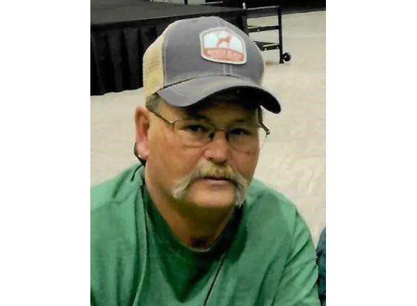 Jonathan Troy Shelburne Obituary (2025) - Bardstown, KY - Greenwell ...