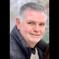 William Larry Hoskins Obituary (2024) - London, KY - House-Rawlings ...