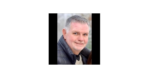 William Larry Hoskins Obituary (2024) - London, KY - House-Rawlings ...