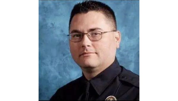 Vincent Michael Dominguez Jr Obituary (2024) - Austin, TX - Beck ...