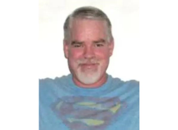 Lowell Ernest Pottenger Obituary (2025) - Duluth, GA - Bill Head ...