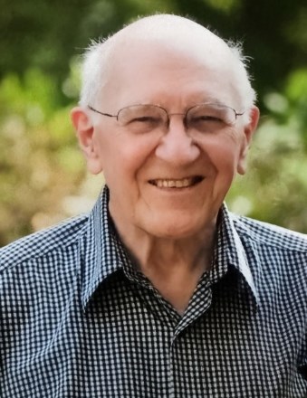 Joe Dees Obituary (2026) - Magnolia, AR - Lewis Funeral Home, Inc ...