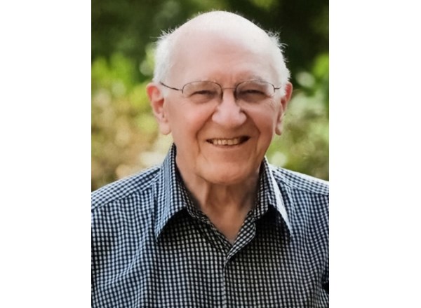Joe Dees Obituary (2026) - Magnolia, AR - Lewis Funeral Home, Inc ...