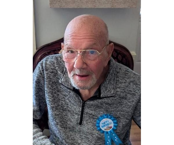 Roger Lee Hurt Obituary (1951 - 2025) - Princeton, WV - WVVA