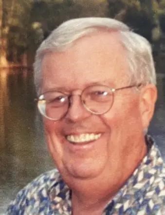 Richard Marvin Francisco Obituary (2024) - San Clemente, CA - Lesneski ...
