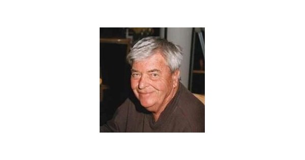 Bill Stark Obituary (1931 - 2025) - Memphis, TN - The Daily Memphian