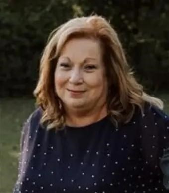 Susan Marie Tonsetic Obituary (2025) - Cornersville, TN - London ...