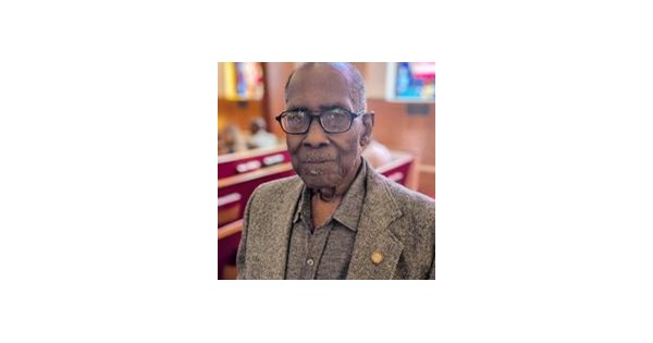 John Murray Obituary (2025) - Newport News, VA - Cooke Bros. Funeral ...