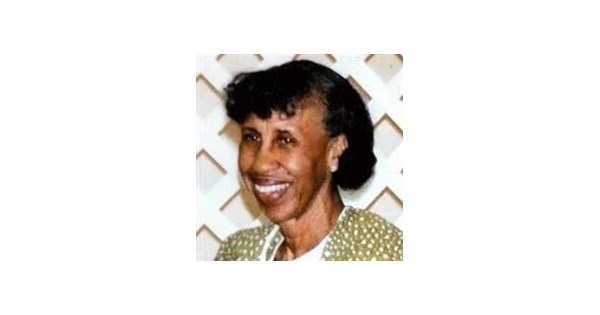 Lillian Lee King Obituary (2025) - Tyler, TX - Stewart Family Funeral ...
