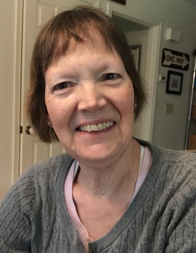 Madeline M Metzger Obituary (2026) - Lakeville, CT - Ryan Funeral Home ...
