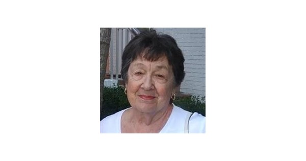 Sharon N. Wagner Obituary (2025) - Phoenixville, PA - Campbell-Ennis ...