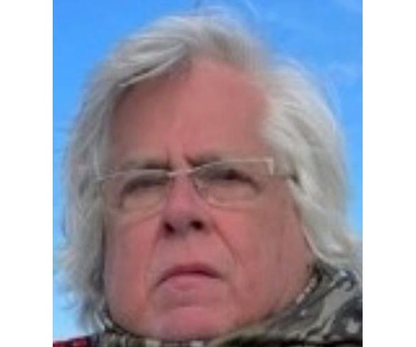 Robert Wayne Prince Obituary (2023) - Beaver, OK - Alan Clark Funeral ...