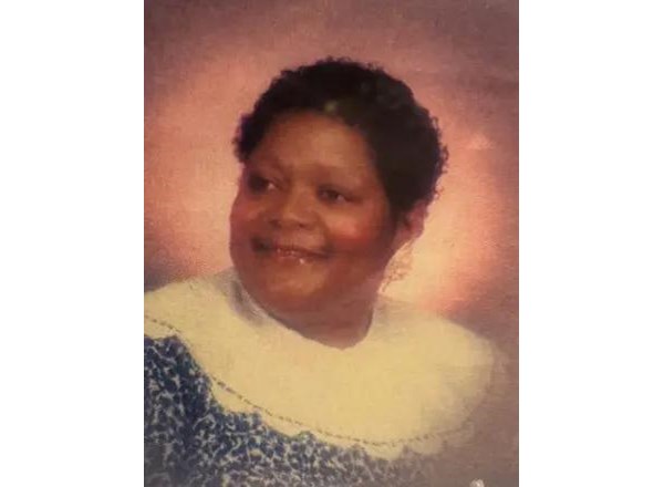 Ms. Gladys Bryant Obituary (2025) - Zebulon, NC - William Toney’s ...