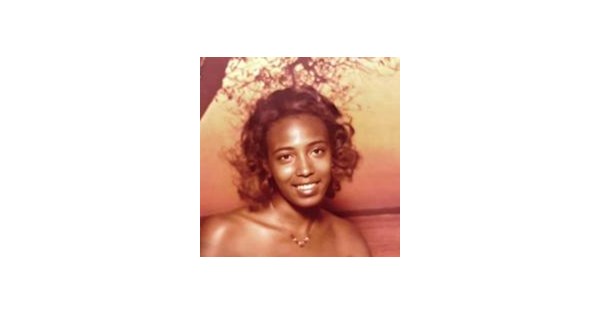 Betty Diane Pate Obituary (2025) - Hillside-Westchester, IL - Hursen ...