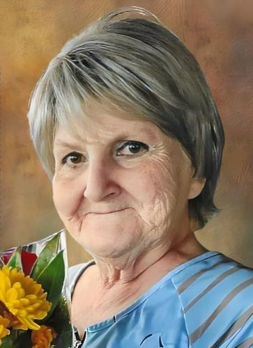 Kathy Ferrell Obituary (2023) - Dallas, TX - Aria Cremation Service and ...