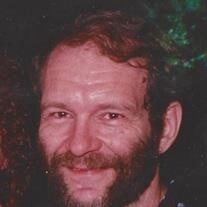 Brian Donald Engel Obituary (2024) - Rome, NY - Barry Funeral Home - Rome
