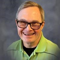 Rickey Wayne Harbin Obituary (2025) - Hartwell, GA - Joseph A ...