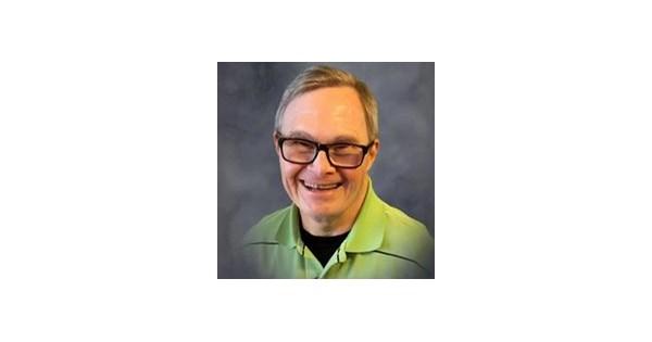 Rickey Wayne Harbin Obituary (2025) - Hartwell, GA - Joseph A ...