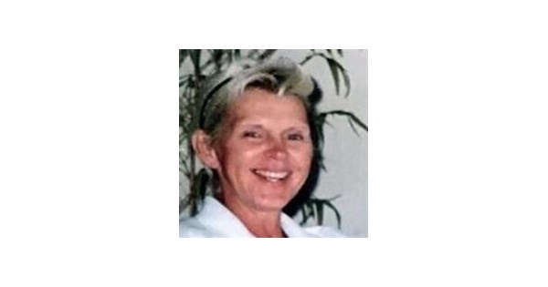 Shirley Ann Reece Obituary (2024) - Richmond, IN - Doan & Mills Funeral ...