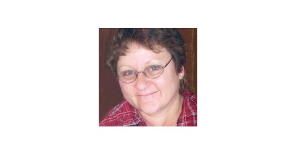 Jill Hipke Obituary (2024) - Stuart, NE - Seger Funeral Home, Inc ...