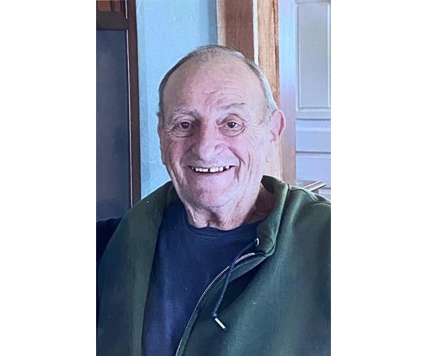 Elmer Allen Mosley Obituary (2022) - Newport News, VA - Altmeyer ...