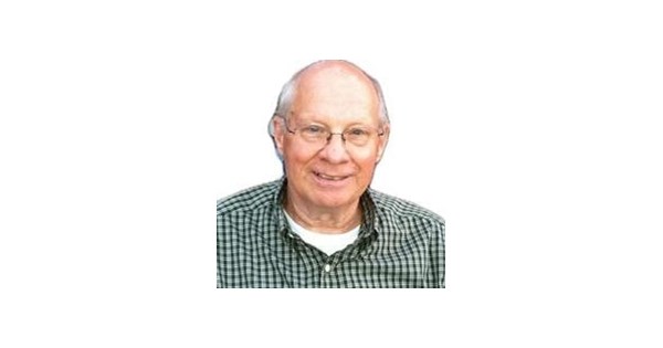 Fred Jerril Newell Obituary (2024) - Crystal Springs, MS - Stringer ...