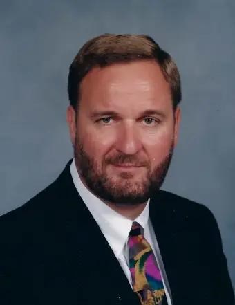 In Loving Memory of Robert Howard Anderson - Obituaries & Ways to ...