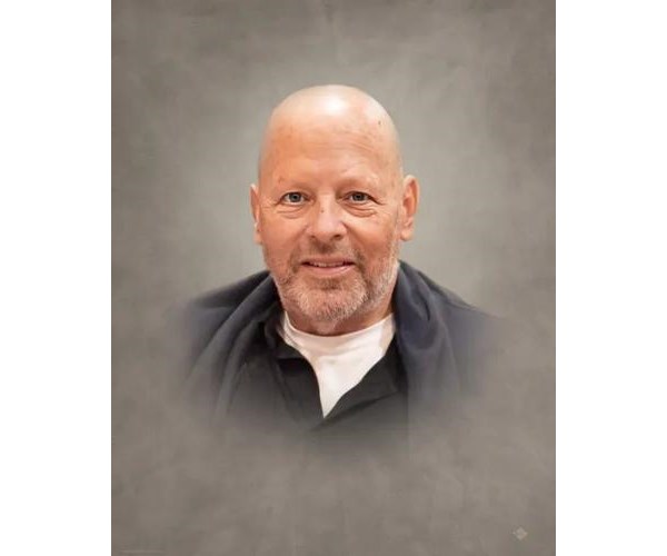 Robert Joshua "Bpop" Baker Jr. Obituary (2025) - New Castle, DE ...