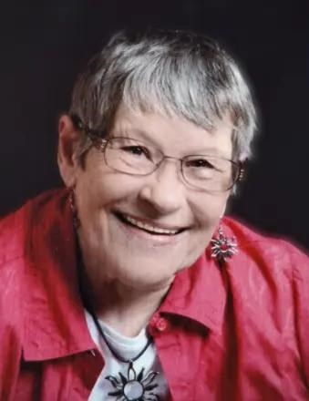 Bonnie Stiles Obituary (2025) - Bourbon, IN - Deaton-Clemens Funeral ...