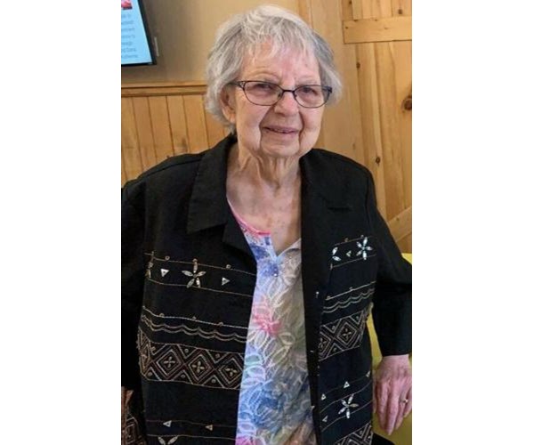 Catherine "Cathy Rena" Wells Obituary (2022) - LaFayette, NY - Ballweg ...
