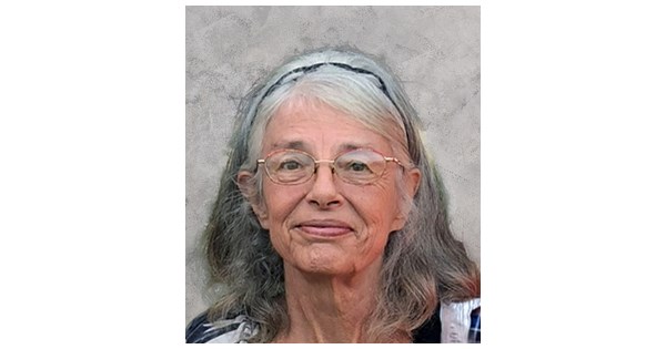 Ruth Miller Obituary (2024) - Harrison, MI - Clark-Stocking Funeral ...