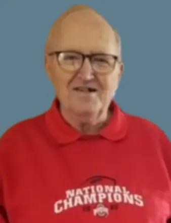 Ronald Eugene Ernsberger Obituary (2024) - Bellville, OH - Snyder ...