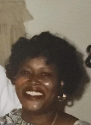 Brenda Washington Shelton Obituary (2023) - Cleveland, TN - Patton ...