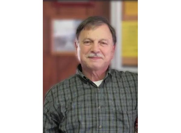 Dominic John Centofanti Sr. Obituary (2025) - Bellville, OH - Snyder ...