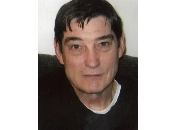 Leslie Marvin Jeffcoat Jr. Obituary (2026) - Apollo, PA - Curran ...