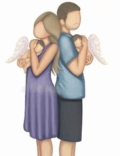 Raelei Kay Danford Obituary (2025) - Tallassee, AL - Jeffcoat Funeral Home