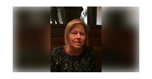 Delores Lynn Connell Harmeyer Obituary (2023) - Valdosta, GA - Carson ...