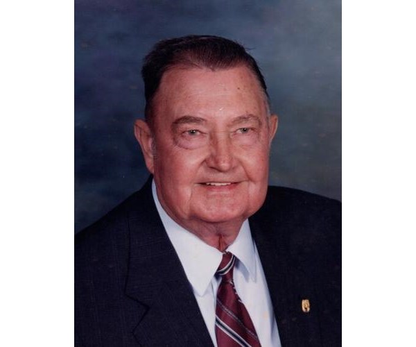 John Gilbert Booth Obituary (2021) - Fayetteville, NC - Jernigan-Warren ...