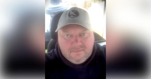 Jim Oppermann Obituary (2023) - Oshkosh, WI - Konrad-Behlman Funeral ...