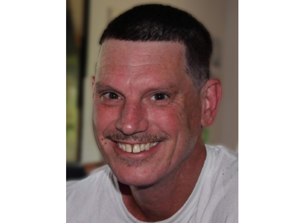 Jody Lee McKissack Obituary (2026) - Romulus, MI - Bobcean Funeral Home ...