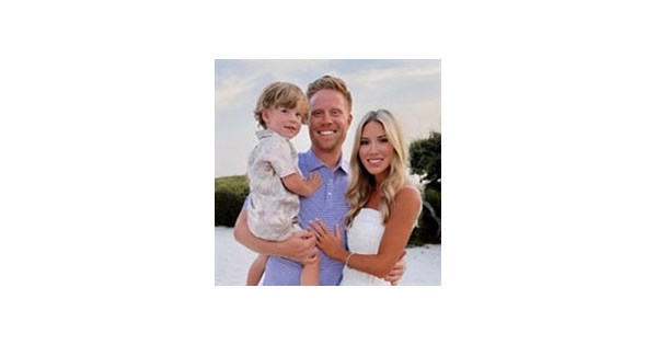 Cambree Chanel Evans Obituary (2023) - Fayetteville, AR - Nelson-Berna ...