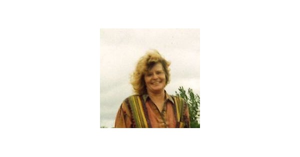 Marlys Maki Obituary (2023) - Red Lake Falls, MN - Johnson Funeral ...