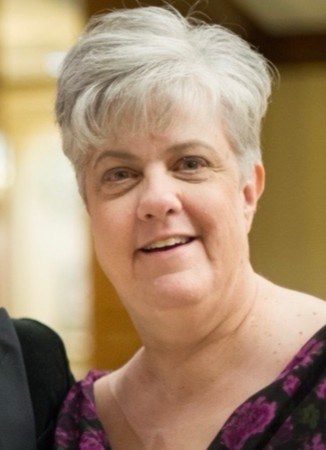Susan Koch Obituary (2025) - Elmhurst, IL - Gibbons Funeral Home - Elmhurst