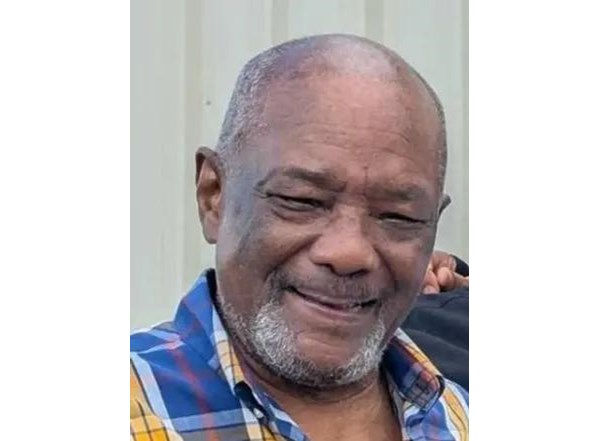 Bobby Harris Obituary (2026) - Nashville, TN - Ellis Funeral Home ...