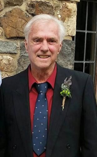 Richard Charles Behm Sr Obituary (2025) - Turnersville, NJ - Egizi ...
