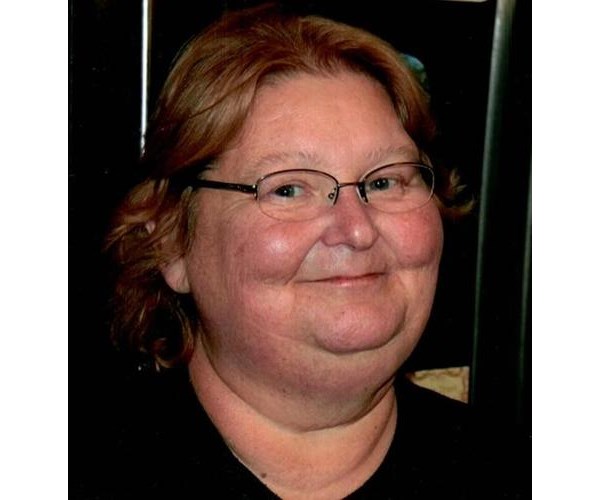 Tonya Payne Obituary (2023) - Louisville, KY - Evergreen Funeral Home ...