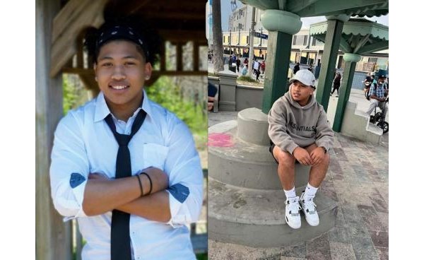 Chaviz Lee Nguyen Obituary (2023) - Springfield, MO - Greenlawn Funeral ...