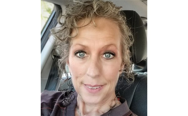 Jean Phillips Obituary (2025) - Parma, OH - Busch Funeral and Crematory ...